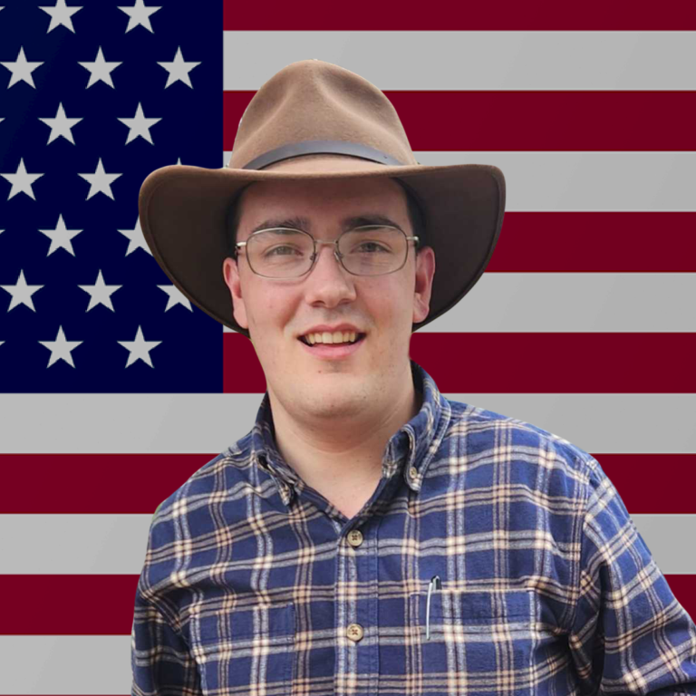 About Us - World Radio League