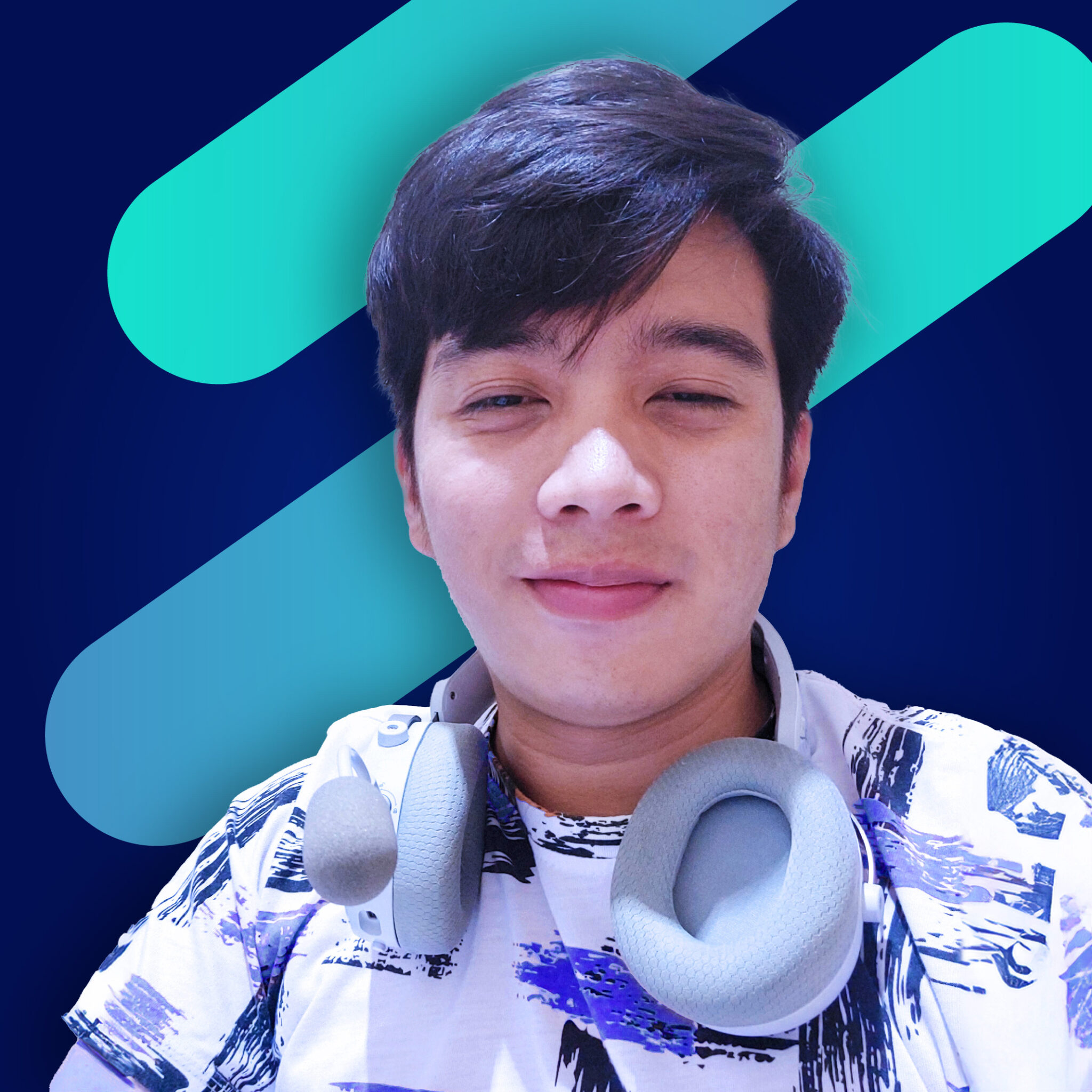 About Us - World Radio League