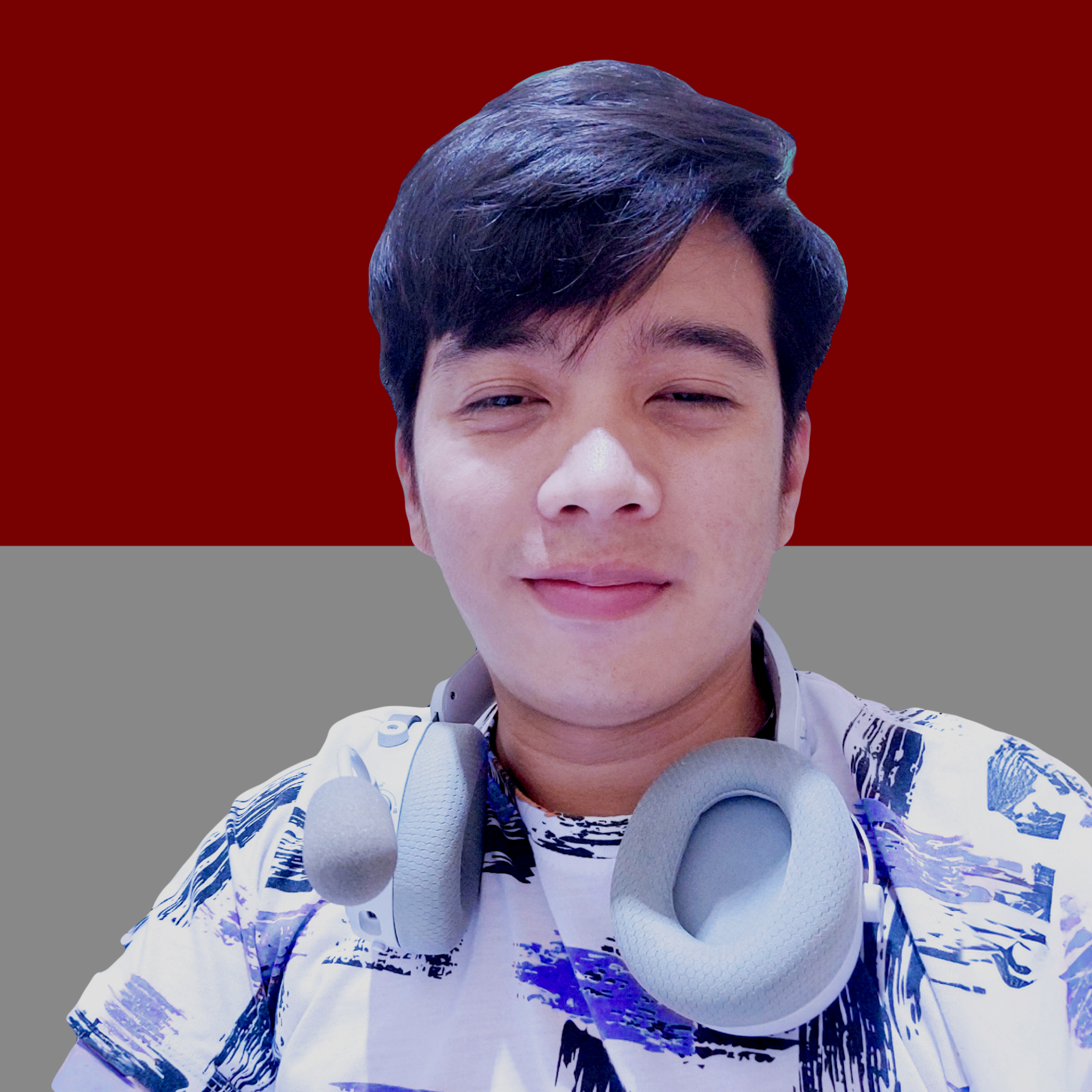 About Us - World Radio League