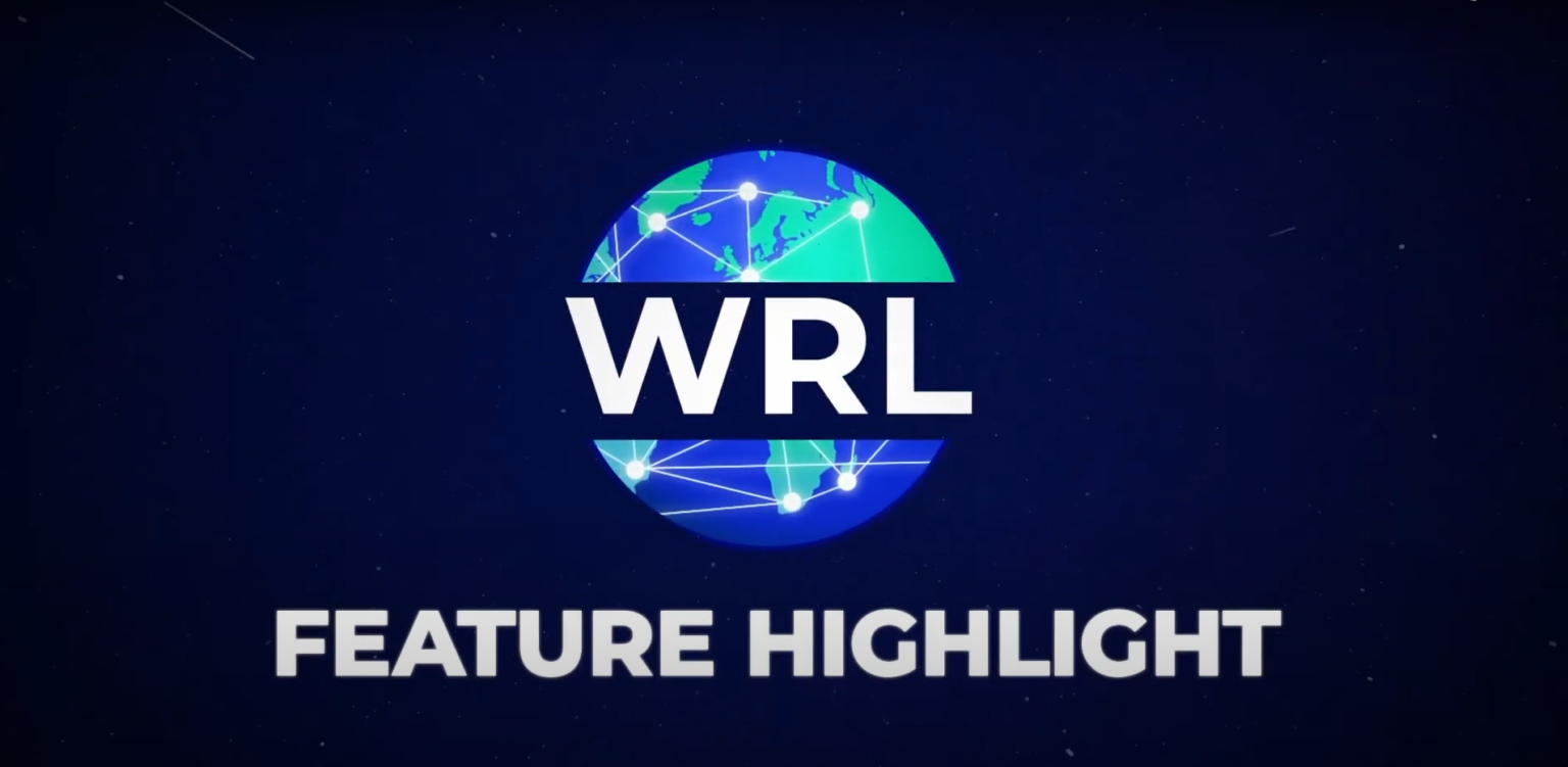 Easily Send POTA Spots Directly to the POTA Spotting Page